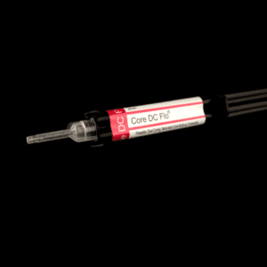 Prevest DenPro Fusion Core DC Flo | Buy Genuine