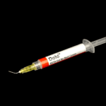 Prevest DenPro Dolo | EDTA Gel For Root Canals - Buy Genuine