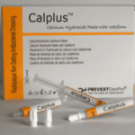 Prevest DenPro Calplus | Buy Genuine | Buy Direct
