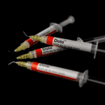 Prevest DenPro Dolo | EDTA Gel For Root Canals - Buy Genuine