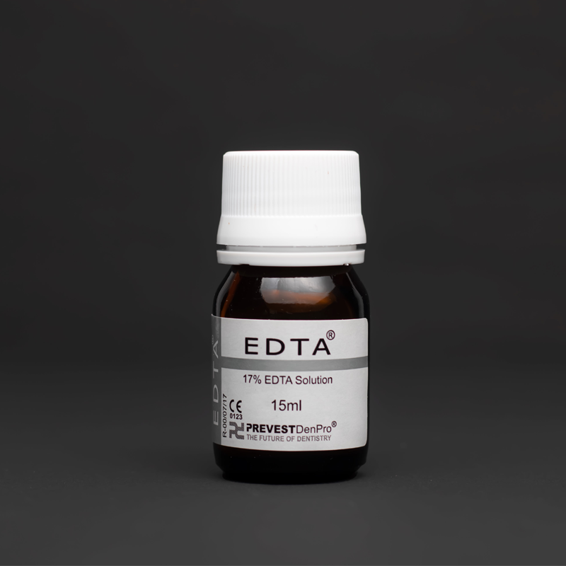 Prevest DenPro EDTA Solution | Buy Genuine | Buy Direct