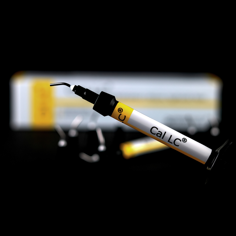 Cal LC - Prevest Direct