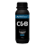 Prevest Denpro C&B Permanent | Buy Genuine | Buy Direct