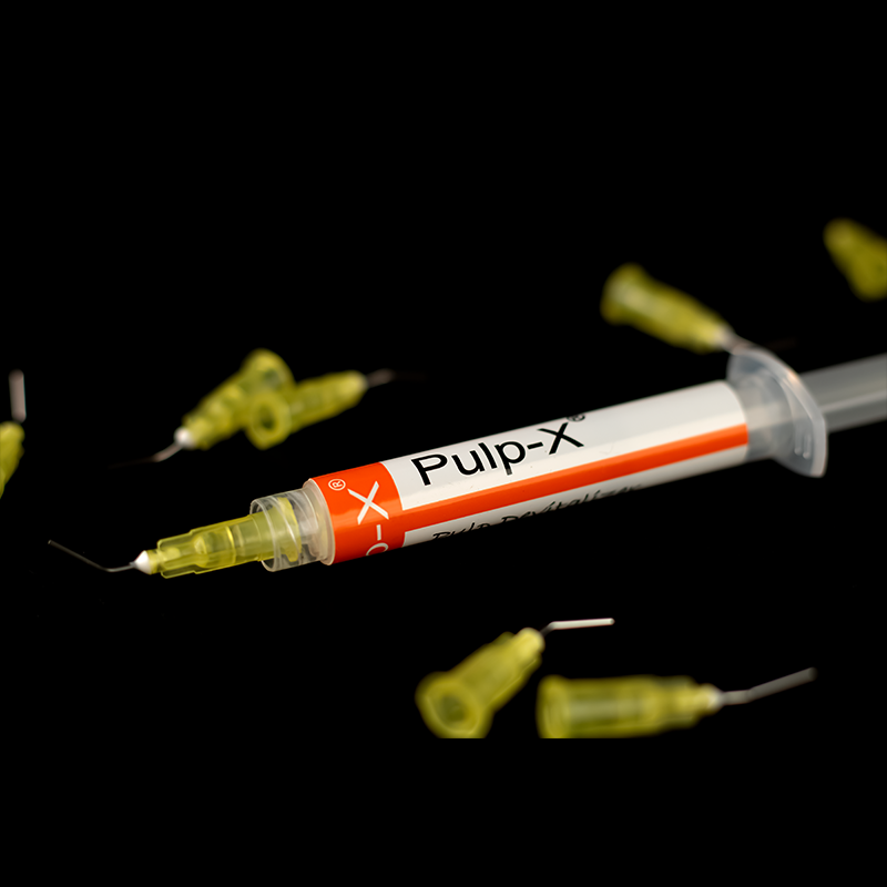 Prevest DenPro Pulp-X | Buy Genuine | Buy Direct