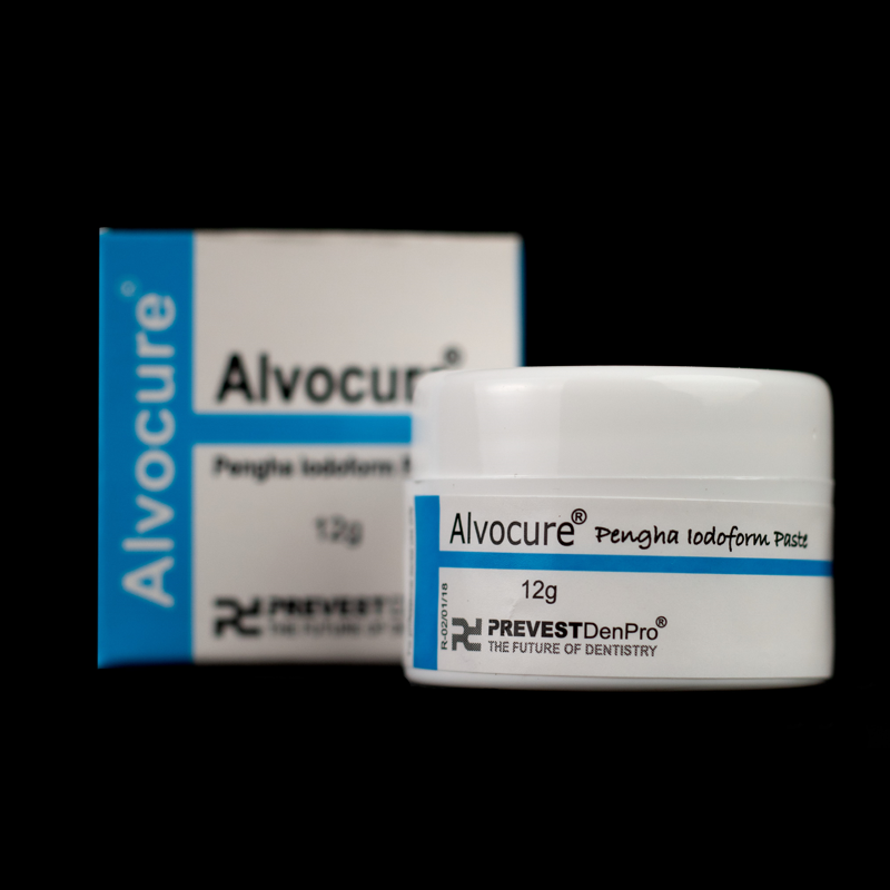 Prevest Denpro Alvocure Buy Genuine Buy Direct