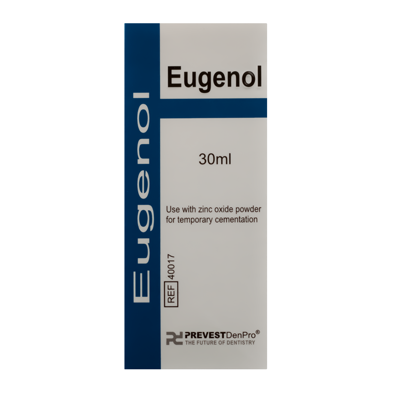 Prevest DenPro Eugenol | Buy Genuine | Buy Direct